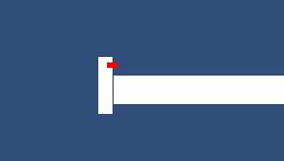 Why The Rigidbody Not Falling When The Body Is In Touch With Collider Unity Engine Unity