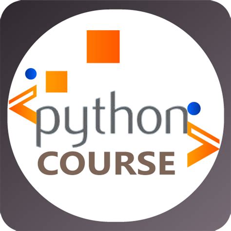 Learn Python Course Offline For Pc Mac Windows 111087 Free Download