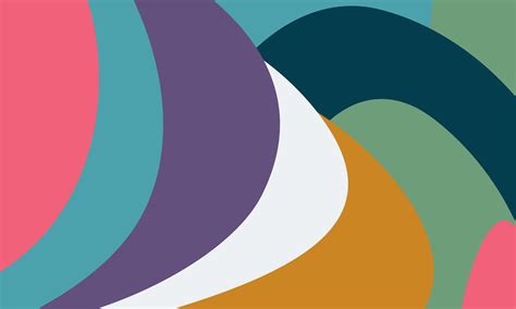 Using Rag In A Virtual Assistant Application Thoughtworks Using Rag In A Virtual Assistant Application Thoughtworks