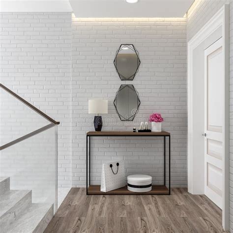 Plush Fabrics Stock Illustrations 3 036 Plush Fabrics Stock Illustrations Vectors And Clipart