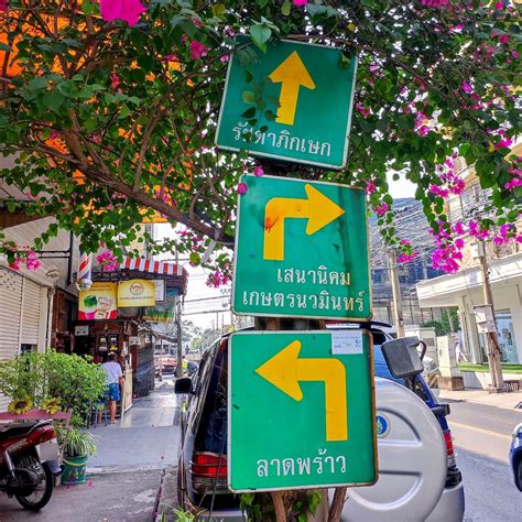 Why Excel Does Not Support Rfc 4180 Standard For Csv By Sathit Jittanupat Medium