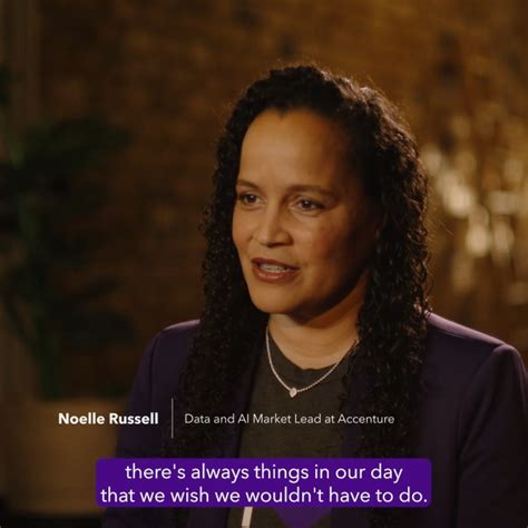 Ai Leadership Institute On Linkedin Future State Ai Automation And The Future Of Work