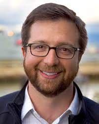 Cisco Providing Customers Unmatched Visibility Across Applications And The Internet Enterprise