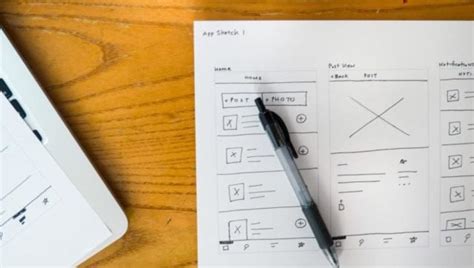 This Startup Created The Ultimate Open Source Prototyping Product R