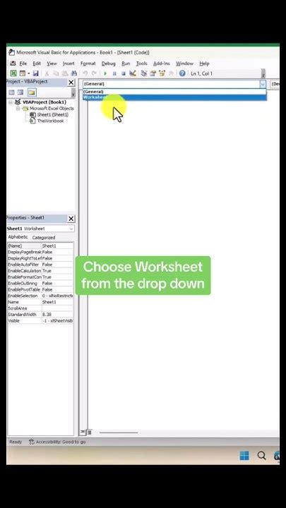 This Excel Tip Will Help You Automatically Adjust The Column Shorts Technick Pctips