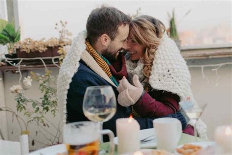 Erogenous Zones Of A Gemini Woman Vekke Sind