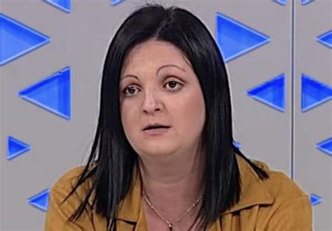 Пациенти умирале за да некој печали некои наместо скапиот лек примале обичен физиолошки раствор