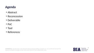 Understanding Port Scanning A Critical Tool In Web Security PPT