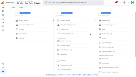 How To Exclude Your Hotel IP Address From Your Reporting