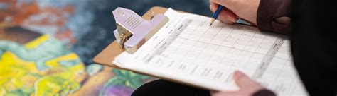 Behaviour Analysis Macewan University