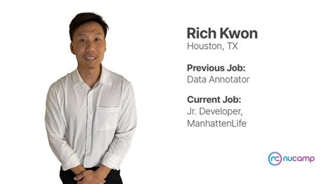 Nucamp Coding Bootcamp On Linkedin Fullstack Frontend Javascript Webdevelopment