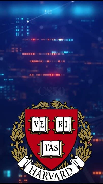 Microcontroller Programming Part 8 Youtube