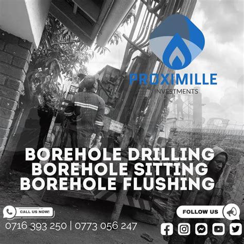 Beam Size For Swc Micropile Solar Foundation System Facebook