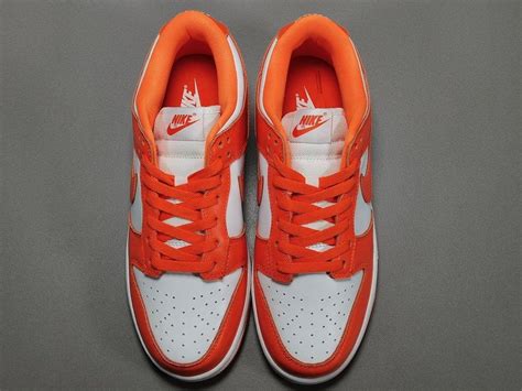 Dunk Low Retro Blackwhite Panda Sneakers Cheap Dunk Shoes Dunk Low Retro Blackwhite Panda