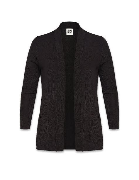 Clothing Extended Sizes Anne Klein