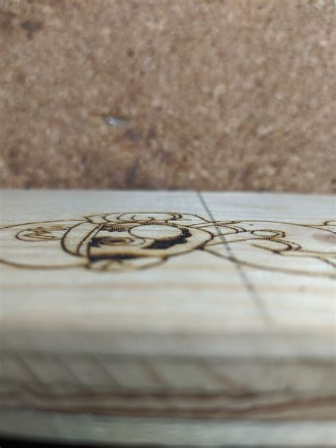 strange behavior with laser mode enabled laserweb cncweb maker forums