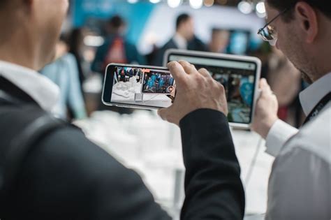 Bosch On Linkedin Internetday Iot Ai Digitaltransformation Bcw22