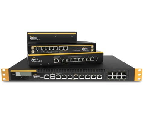 Setup Your Peplink Device By Isaganimontejo Fiverr