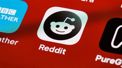 Reddit Plans To Turn Its Meme Stock Powers On Itself The Daily Upside