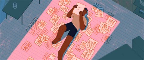 Essay Questions For Online Law Degree Programs