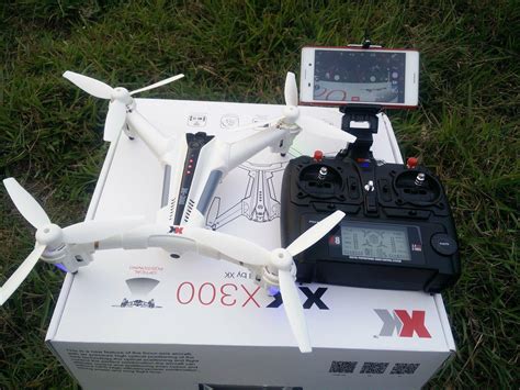 📣โดรน Drone จำหน่ายโดรน เฮลิคอปเตอร์ เครื่องบินบังคับ