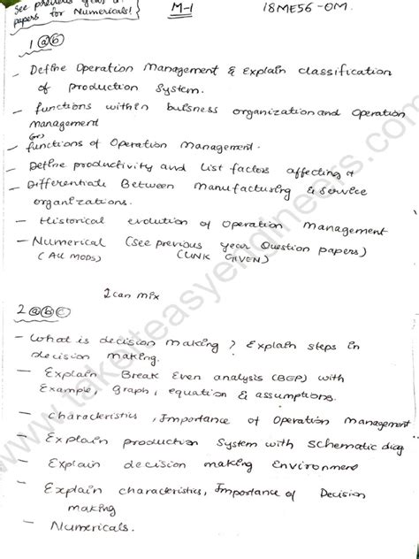 18me56 Om Simp Vca Tiepdf Pdf