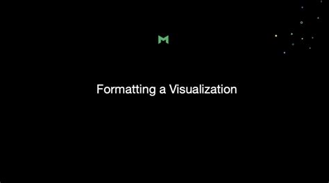 全面探索时域模态参数识别：从理论到matlab实现 Csdn博客
