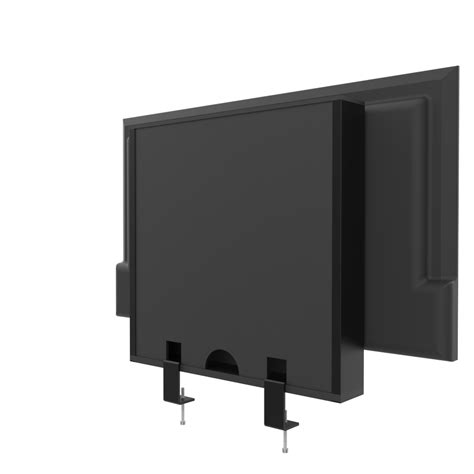 Flextable Audicompendax Ab