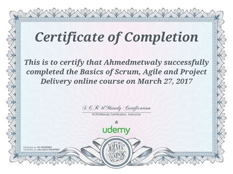 ‏ahmed Metwaly‏ ‏master Works‏ Linkedin