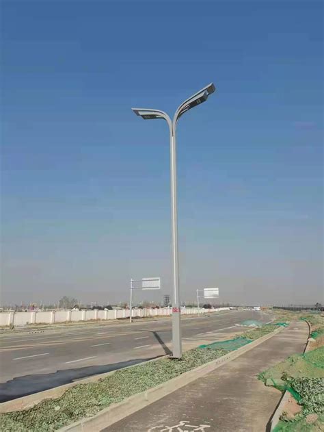 景观路灯 扬州市国恺景观照明器材有限公司
