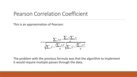 Recommender Systems Using Collaborative Filtering Pptx Web