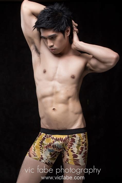 Manpower Pilipinas Chamber Gil For Vic Fabe Photography