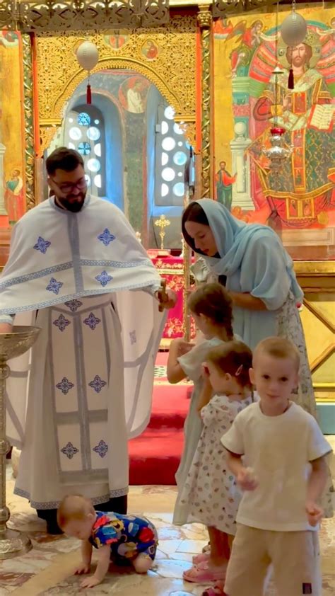 ДАНИЦА ЦРНОГОРЧЕВИЋ Наша слава ☦️Свети Архангел Михаило☦️ Срећан празник и слава свима који