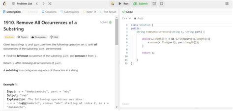 Jay Prakash On Linkedin Day Dsa Day43 Dsa 101daychallenge