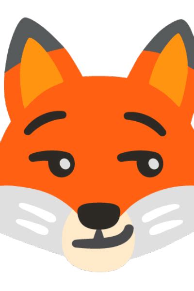 Hornygpt Saved Chats Nsfw Ai Chat And Nsfw Ai Art Generator