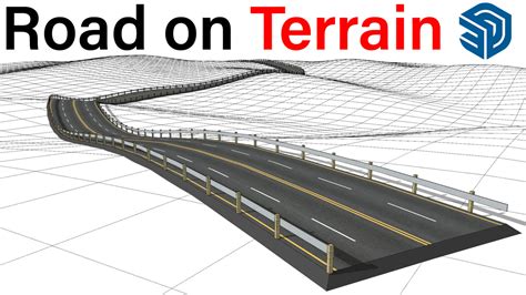 New Plugin Scale By Tools For SketchUp TutorialsUp TutorialsUp