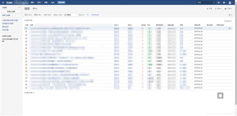 Jira Bug管理工具实例教程qq38959715的博客 Csdn博客