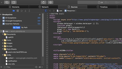 Ios Retrieve Json From A Website After Login On Webview In Swift Stack Overflow