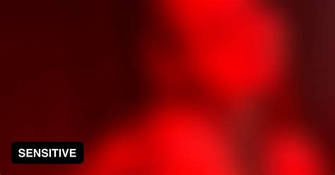 Natural 9gag Natural 9gag