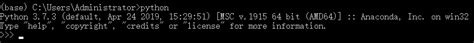 Python Gdal手把手教你给Anaconda的Python安装Gdal 腾讯云开发者社区 腾讯云