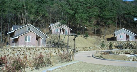 순천 서면 자연휴양림 ′내달 개장′