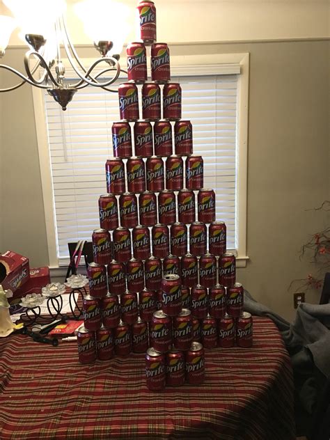 We Have Just One Query Rspritecranberry