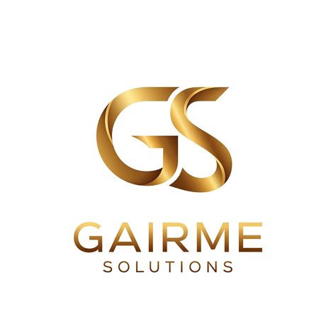 Gairme Solutions Pvt Ltd Edathua