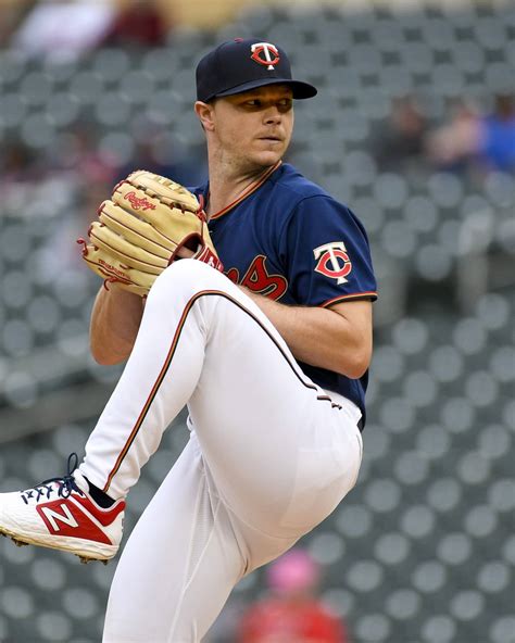 Top 999 Sonny Gray Wallpaper Full Hd 4k Free To Use