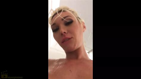 Chanel Santini TS Porn Videos 2024 Shemale Porn Star Sex Scenes XHamster