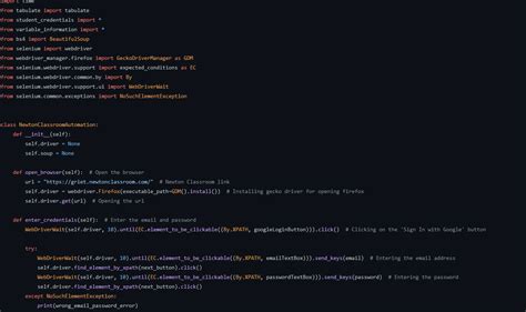 Github Dark Theme In Pycharm Rpycharm Github Dark Theme In Pycharm Rpycharm