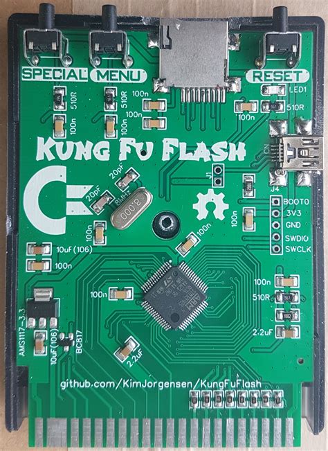 EASYEDA TUTORIAL EasyEDA Open Source Hardware Lab