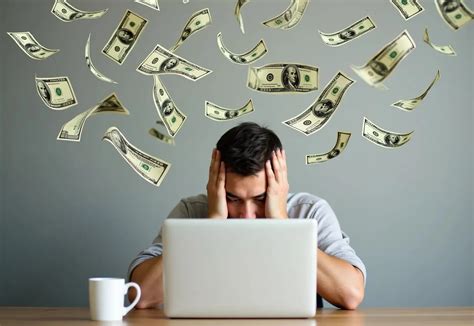 Owners Rights Vs Callers Rights For Snowflake Stored Procedures By