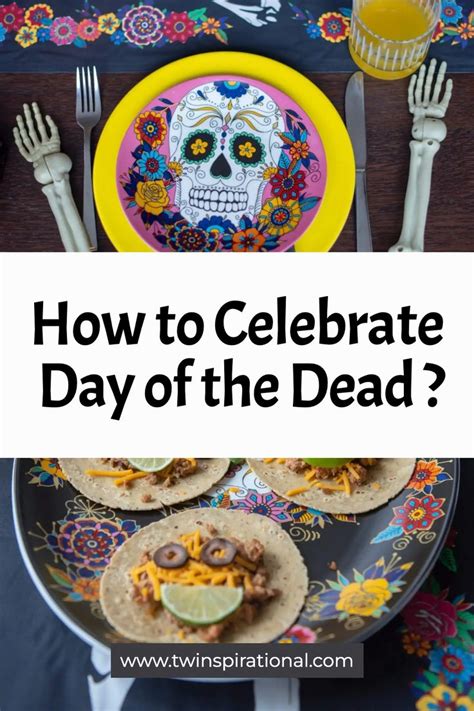 Easy Waffles From Scratch And How To Make Them Twinspirational