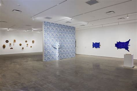 Site Santa Fe Exhibitions Interference Patterns